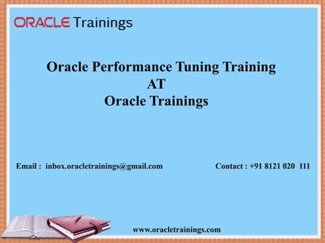 Oracle Ppm Cloud Project Financial Management Oracle Training Ppt