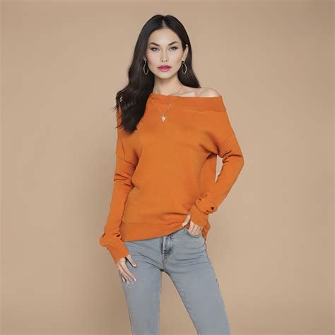 Face Swap By Omniedgeio Ai Model Details