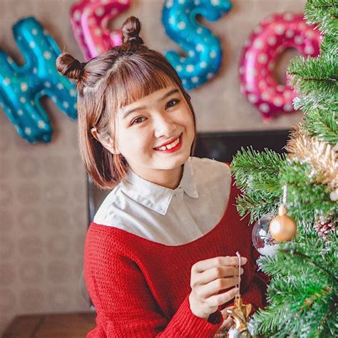 A Nhi L Clip Sex Ph T Kh Ng Che V I B N Trai