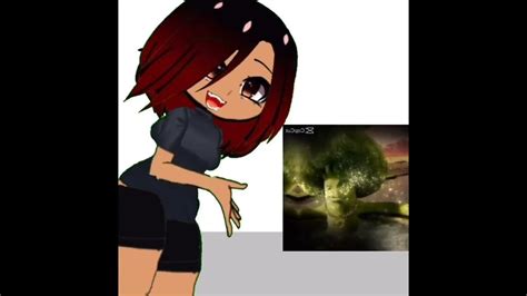 Funnybrainrotlebron Jamessft Harmonyive Youtube