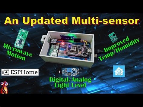 Free Video An Improved Multi Sensor From Resinchem Tech Class Central