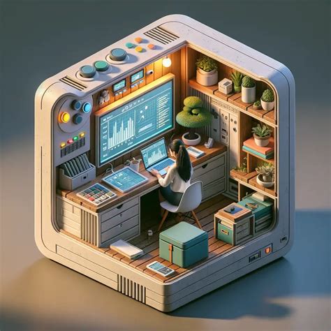 Building A Data Engineering Career Path Skills And Progression Dev3lop