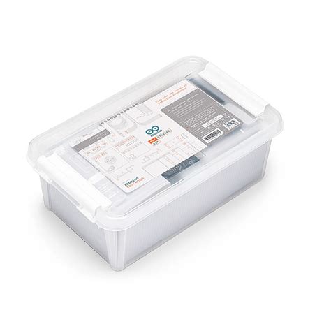 Arduino Plc Starter Kit Con Arduino Din Simul8 Y Arduino Din Celsius Mci Electronics