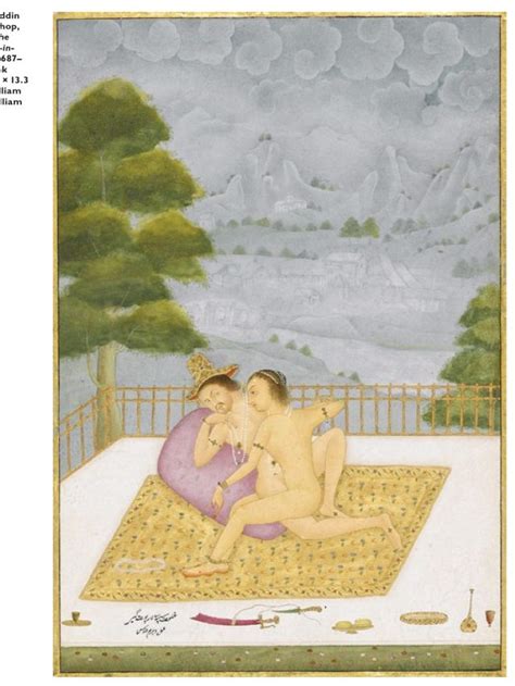 Sex And Erotic Art History Of Pleasures For The Eye Abirpothi