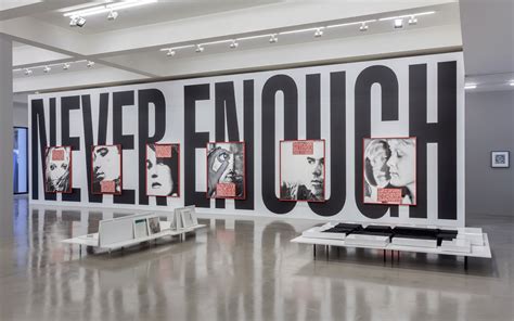 Monika Sprüth And Philomene Magers On Creating New Female Role Models Art Basel