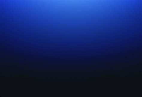 Github Advanced Security · Built In Protection For Every Repository · Github