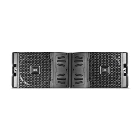 JBL VTX SERIES LINE ARRAYS