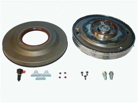 Volvo 36000662 Clutch Kit For Sale Online Ebay Uk