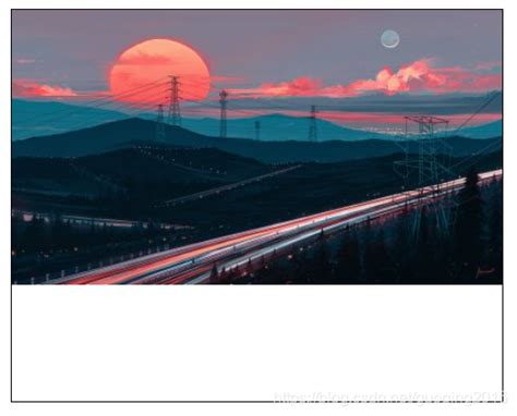 Css 背景图片自适应属性整理背景图自适应 Csdn博客