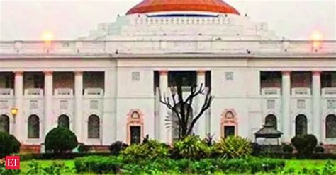 Backwardness Only Criteria For Obc Classification Says Bengal Cm Mamata Banerjee The Economic