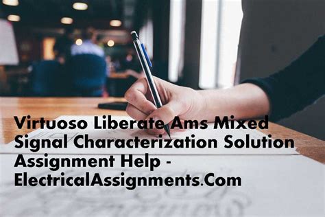 Electrical Engineering Papers Nonlinear Circuit Elements Electrical