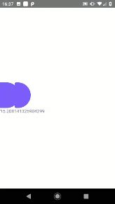 Javascript How To Style A Slider On React Native Stack Overflow