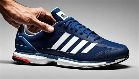 Whats Adidas Return Policy At Richard Jett Blog