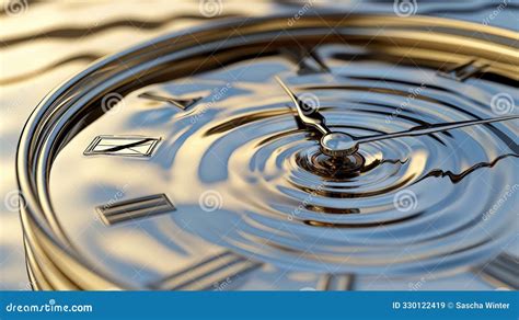 Visualizing Relativity Time Dilation And Lorentz Contraction