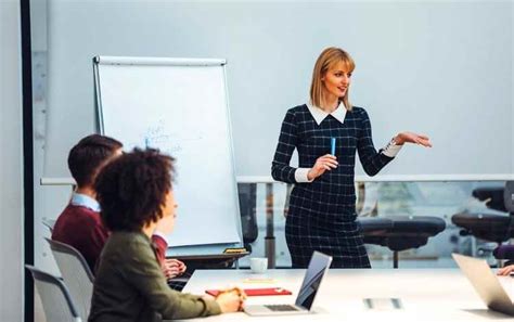 How To Become Assertive 15 Tips For Becoming Assertive