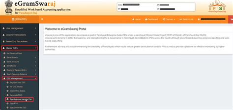 DSCSigner Client Is Not Installed Or Running Error Digital Signature