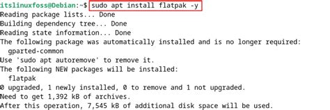How To Install Plex On Debian 12 Its Linux FOSS