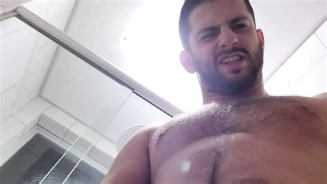 Man Musk Ripe Pits Cock And Balls Sniff My Hairy Alpha Hole And Beg Like A Slut Gay Porn