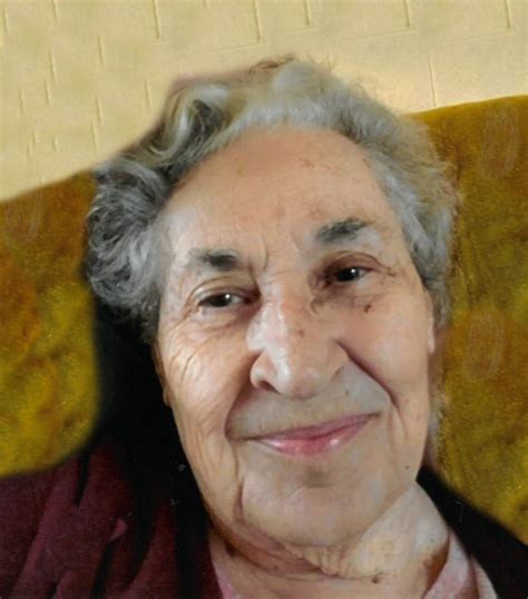 Edith Smiths Instagram Twitter And Facebook On Idcrawl