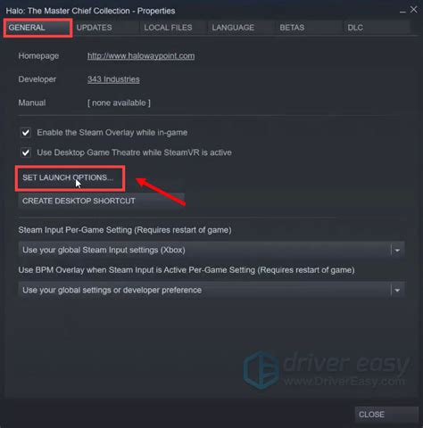 Solved Halo 4 Ue4 Fatal Error Crash 2024 Driver Easy