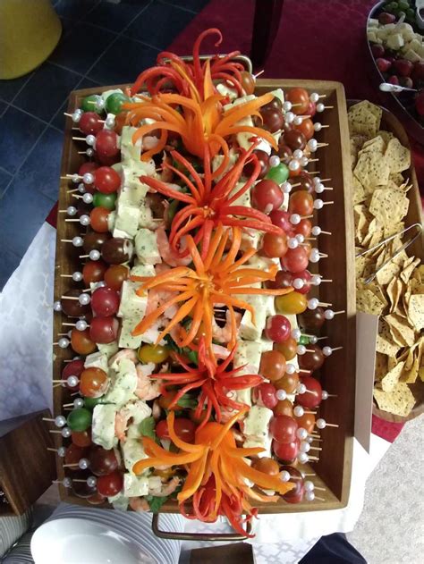 Susie Von Willer Linford On Linkedin Us Alaskan Caterers Are Tough 90