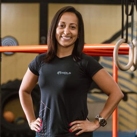 Vanessa Castro 🇧🇷 Vanessadscastro • Threads Say More