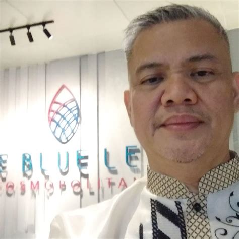 Vantage International Become The Next Face Of Vantage International And Win Php25 000 Cash