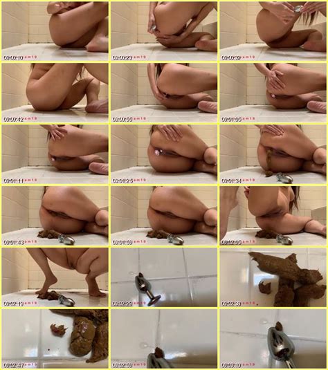 Dirty Sex Diarrhea Fresh Shit Extreme Clips Page 706