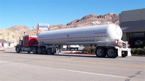 Tank Truck Definition At Ruby Mcdougall Blog