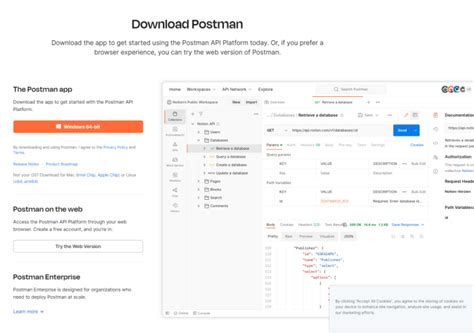 vmware nsx t api how to use postman beginner s empowerment guide