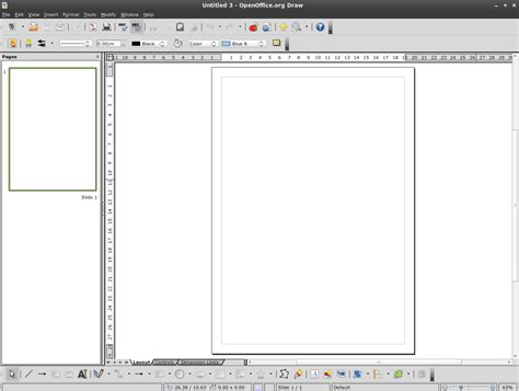 Libreoffice Draw Uml Shapes At Joel Sherwin Blog