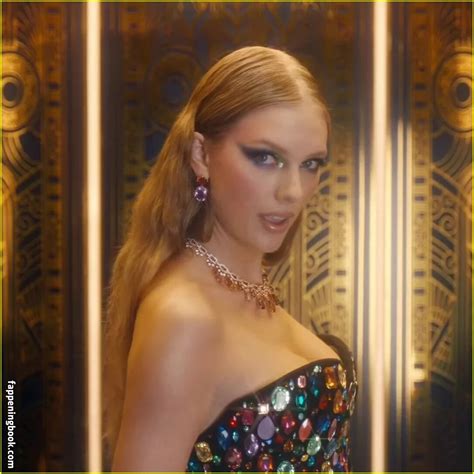 👉 Taylor Swift Nude Onlyfans Leaks Albumporn™