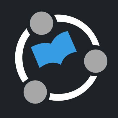 Openbiblio Admin Admin Openbiblio Social Openbiblio Social