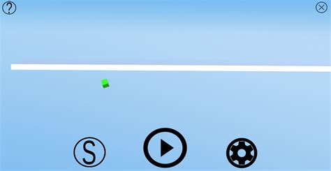 Voxel Dash By Voxel Box