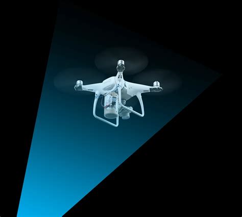 dedronetracker ai is the world s leading drone detection software