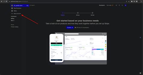 19spotify Clone Codesandbox