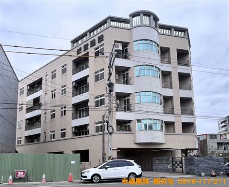 Yes319房屋市集 台灣319鄉 一網買進信義國小旁 ️精美電梯兩房 ~ 總價：98800萬 ~ 苗栗縣頭份市文林路