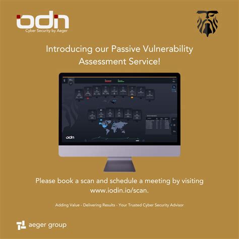 Cybersecurity Vulnerabilityassessment Penetrationtesting Digitalresilience