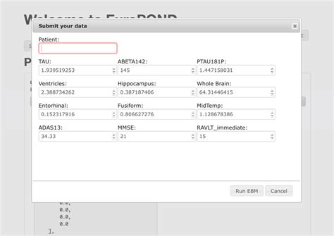 2 The Input Visual Stimulus Used In The Semi Structured Interviews Download Scientific Diagram