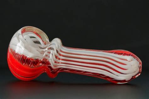 Premium Photo Close Up Of Single Object