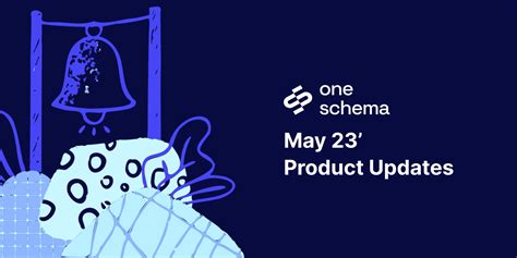 CSV Files Use Cases Benefits And Limitations