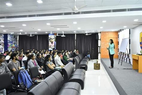 Jayashree Jayashree Posted On Linkedin