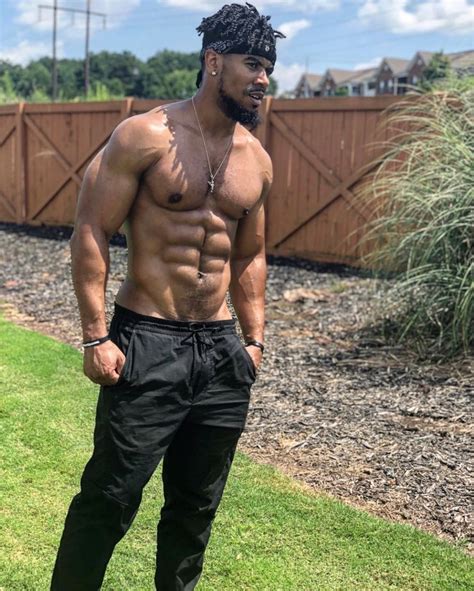 Smash Or Pass Julian Horton Lipstick Alley
