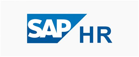 Sap Abap Keyboard Shortcuts Edit Actions By Melih Ocakoglu Medium