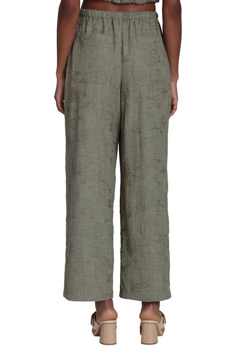 Bagatelle Pull On Pants Women Nordstromrack