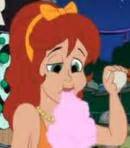 Drawn Together Bleh