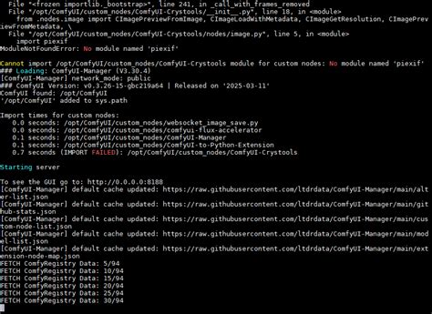 Jetson Orin Nano进阶教程（六、安装使用jetson Container）jetson Containers Csdn博客