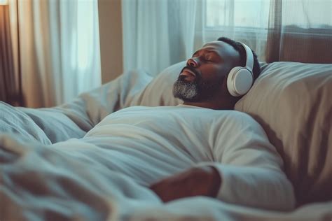 Creating The Perfect Asmr Sleep Routine