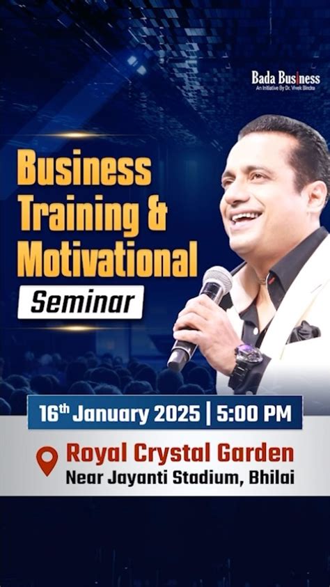 Bhilaifilter 2 O Durg 📍 Every Year In Bhilai We Get To See Different Ganesh Pandal Theme But