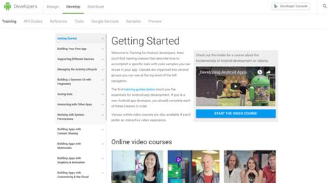 Can You Still Make Money From An Android App How To Beat The Odds Android Authority